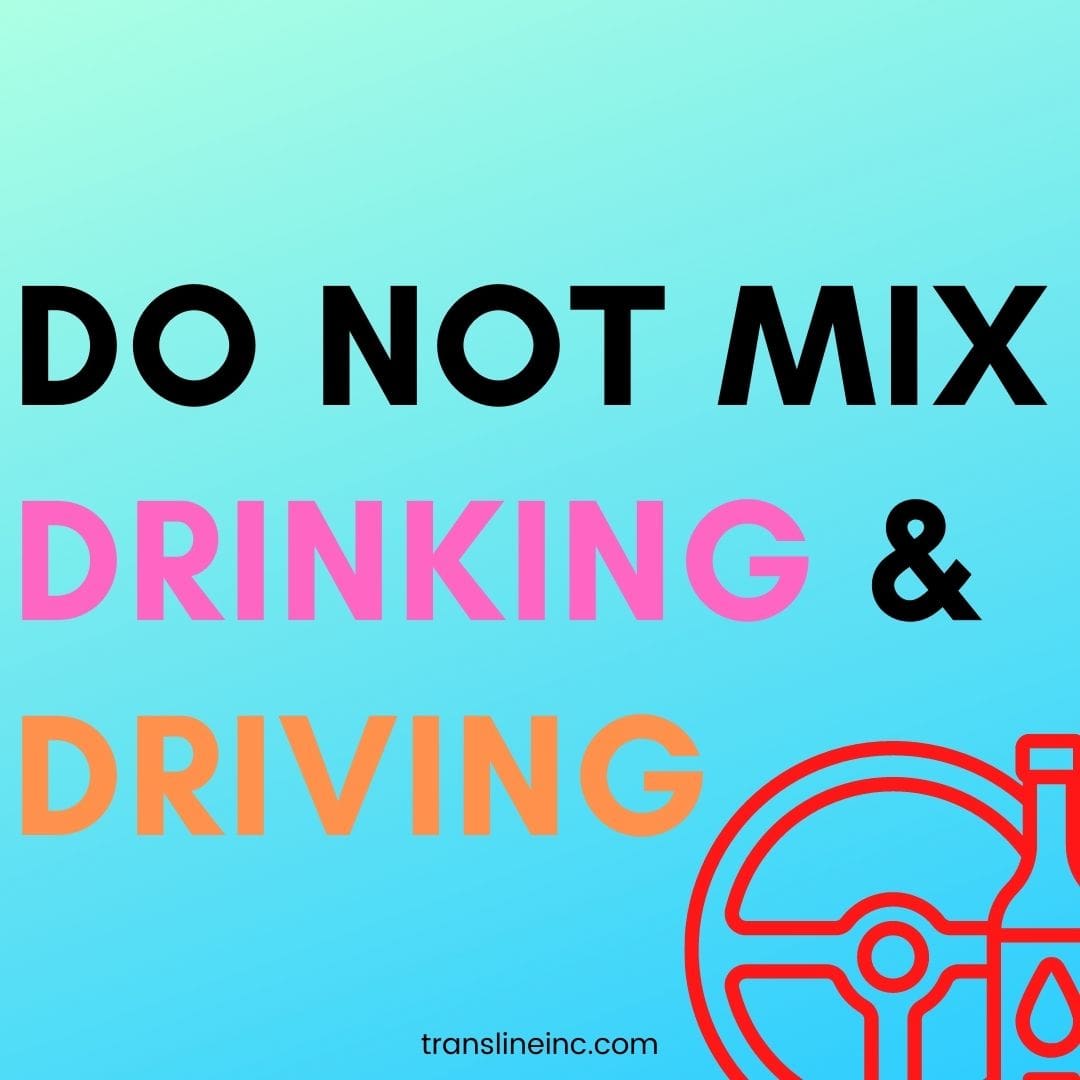 Driving Safety Quotes, Slogans and Sayings - 2023 Update (2025)