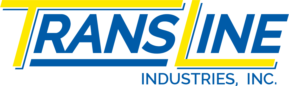 Locations | Transline