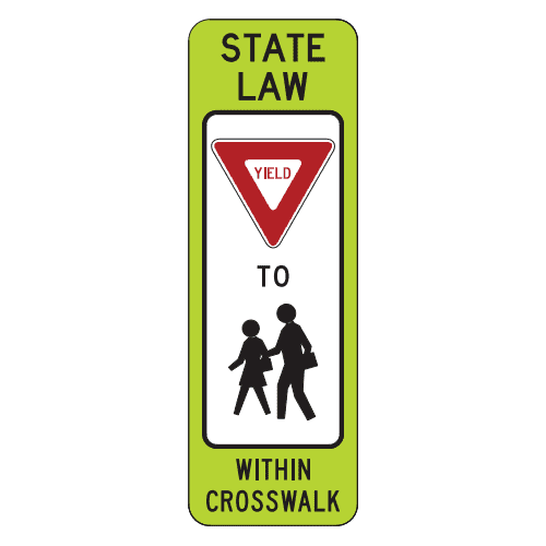 R1-6b In-Street School Children Sign https://translineinc.com/wp ...