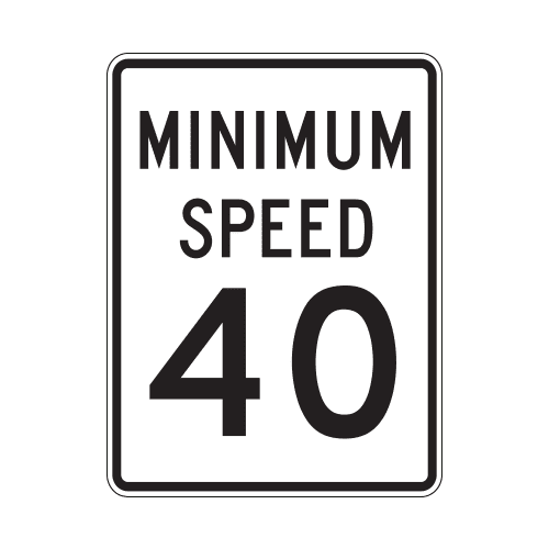 R2-4P Minimum Speed Limit Sign https://translineinc.com/wp-content ...