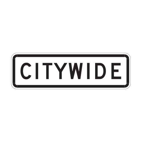 R2-5aP Citywide Sign https://translineinc.com/wp-content/uploads/2023 ...