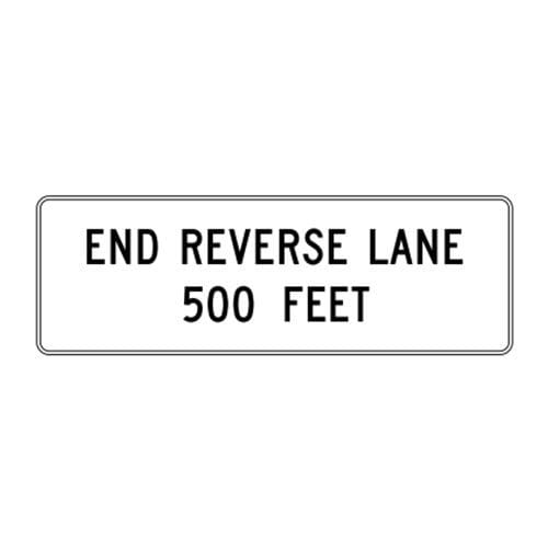 R3-9g End Reversible Lane Sign https://translineinc.com/wp-content ...